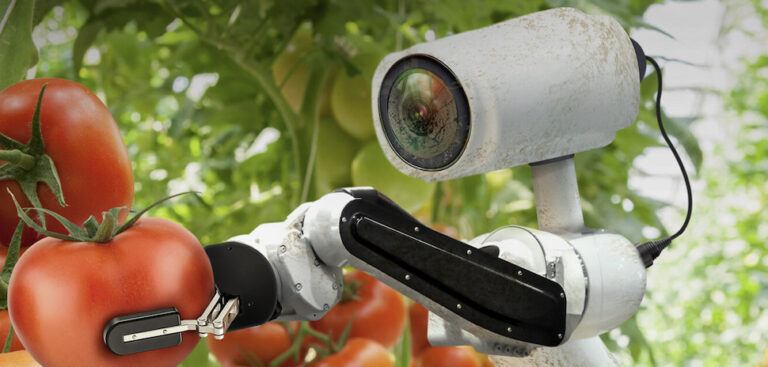 Spot On: Texas Instruments Announces First Chipset That Enables Cameras ...