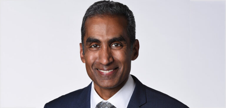 New CEO Takes Command at Dallas-based Jacobs » Dallas Innovates