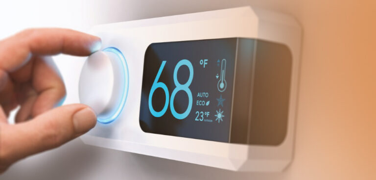 The Last Word: Vistra's Sam Sen on the TXU Energy Connected ...