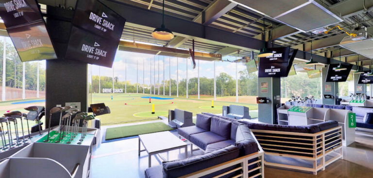 Puttshack Opens Its First North Texas Location in Addison » Dallas ...