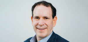 Kainos Capital Closes its Partners III Fund with $1B in Commitments ...