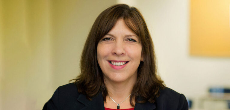 UTA Assistant Vice Provost Tapped as American Association for the ...
