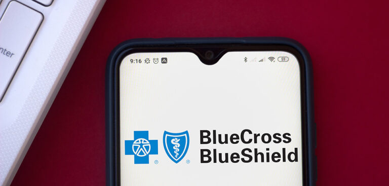 Blue Cross and Blue Shield of Texas’ 2024⁠-⁠2025 Blue Impact Grant ...