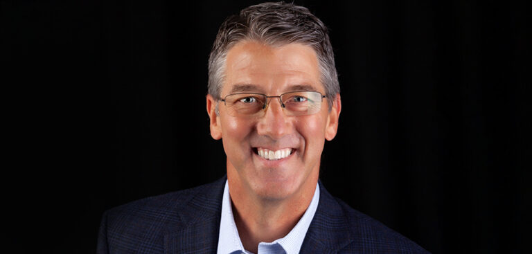 Primoris Services Appoints New Chief Information Officer » Dallas Innovates