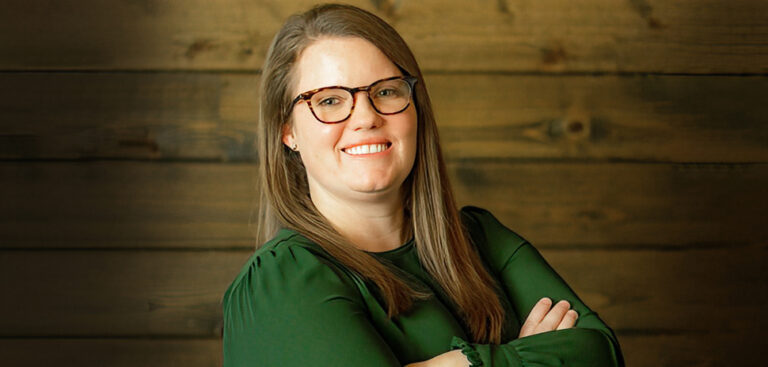 READYTOWORK Launches Initiative to Meet Demand for Pharmacy Techs in ...