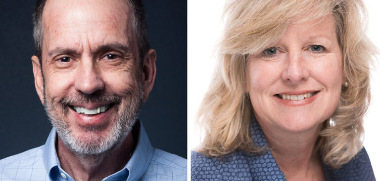 How Jeff Farris is Guiding Growth at CloudRadial, a ‘First Mover ...