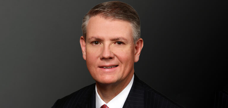Texas Instruments Adds Top Comerica Executive to its Board of Directors ...