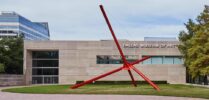 Dallas Museum of Art Launches Design Competition for a Major $150M to ...