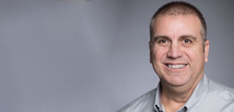 Adolfson & Peterson Adds Director of Mission Critical Services in ...