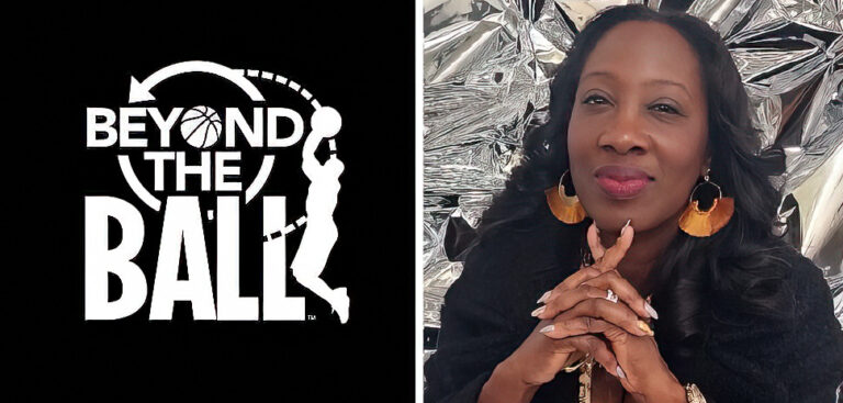 Dallas Nonprofit Beyond the Ball Snags a Community Grant from Michael ...
