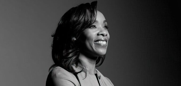 Founder of Uncle Nearest Whiskey Brand to Headline Impact Ventures ...