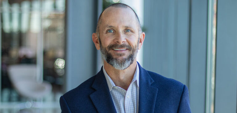 Real Estate, Construction Firm Suffolk Hires Industry Veteran as VP of ...