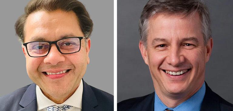 HireLogic Nabs $6M Series A Raise for Its Next Phase of Growth » Dallas ...