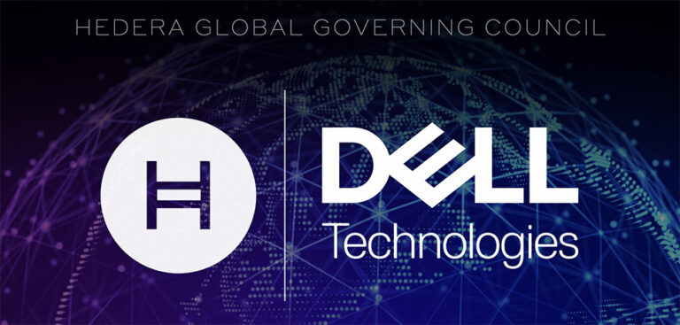 Dell Technologies Joins the Hedera Governing Council » Dallas Innovates