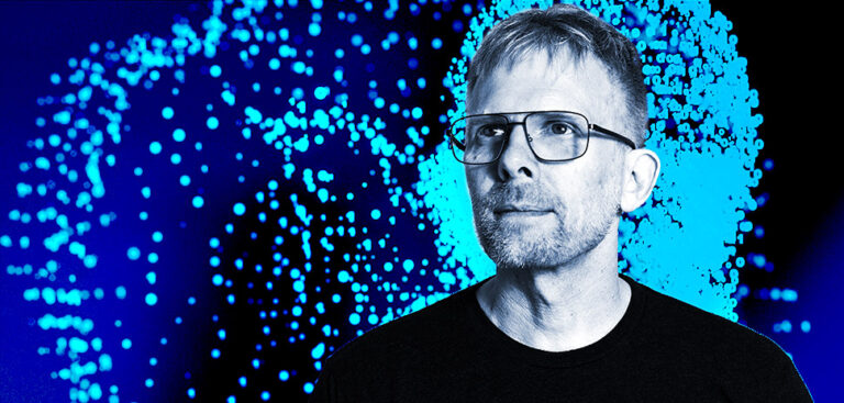 John Carmack's New Holy Grail: Artificial General Intelligence » Dallas ...