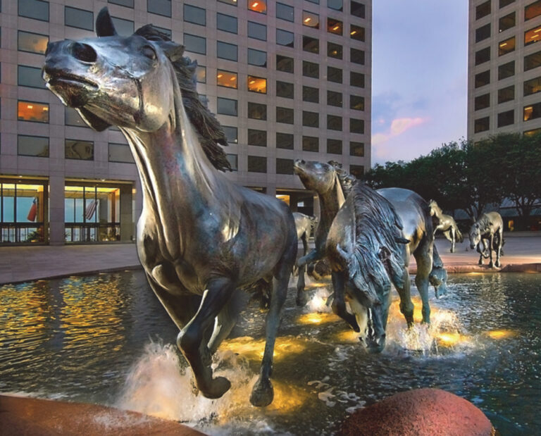 Alkegen Agrees to Sell Thermal Acoustic Solutions Unit to Regent LP ...