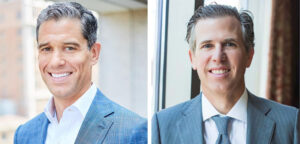 Lincoln Property Co. Announces New Co-CEOs, Major Investment » Dallas ...