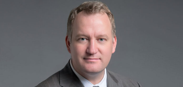 Civitas Capital Group Adds New Head of Capital Markets » Dallas Innovates