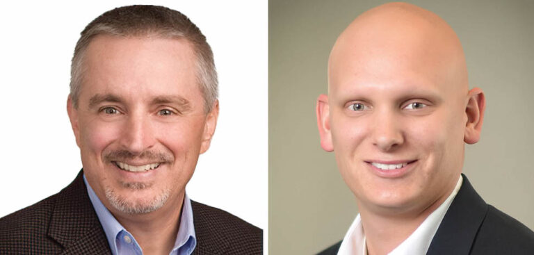 Balfour Beatty Appoints COO, VP of West Operations in U.S. Civils ...