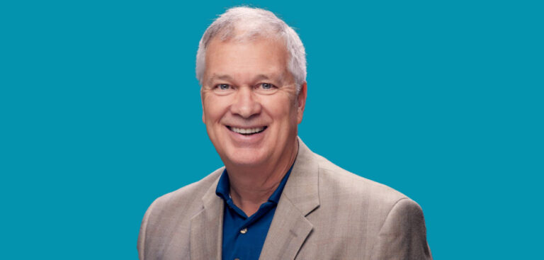 Recuro Health Taps Telehealth Veteran as Chairman and CEO » Dallas ...