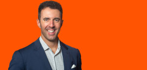 Cariloop Raises $20M Series C To Boost Growth and Expand Caregiver ...