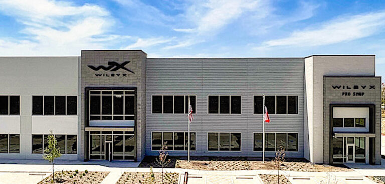 Protective Eyewear Maker Wiley X Opens New HQ, Plans First Flagship ...