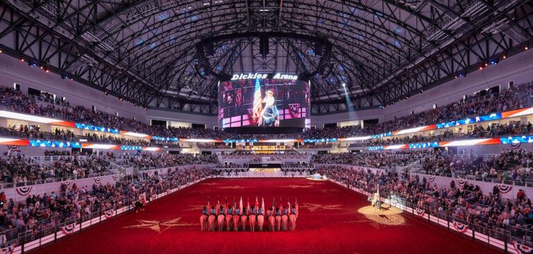 PMY Group Invests in WJHW Expansion to Extend Tech Design Firm's Global ...