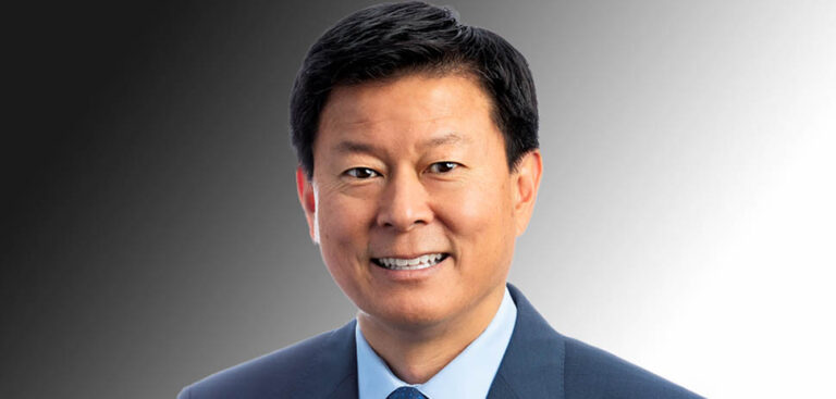 Dallas' HF Sinclair CEO Joins Celanese Board » Dallas Innovates