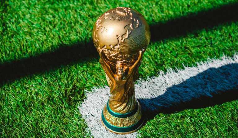 The Future of Sports Is In North Texas » Dallas Innovates