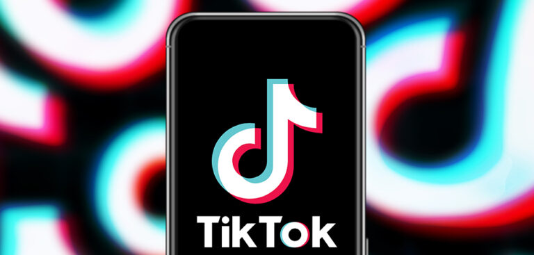 Texas Governor Gives Agencies Deadline To Implement Plan Banning Tiktok