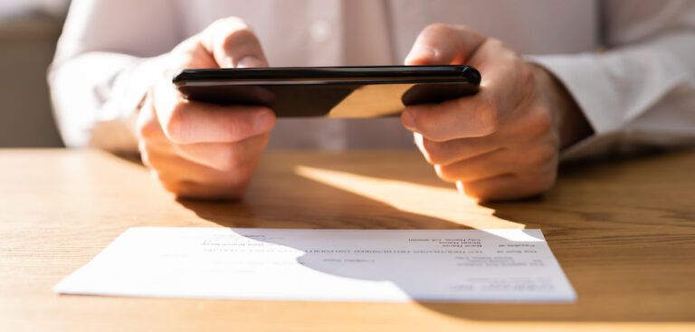 Fort Worth's VALID Systems Launches Service that Makes 99% of Bank ...