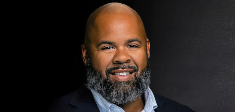 UNT Names New Executive Dean of University's Largest College » Dallas ...