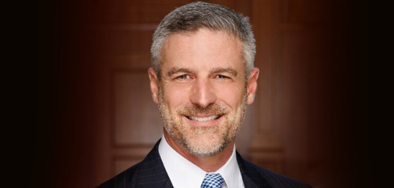 Comerica Bank Boosts Small Business Efforts with New Regional ...