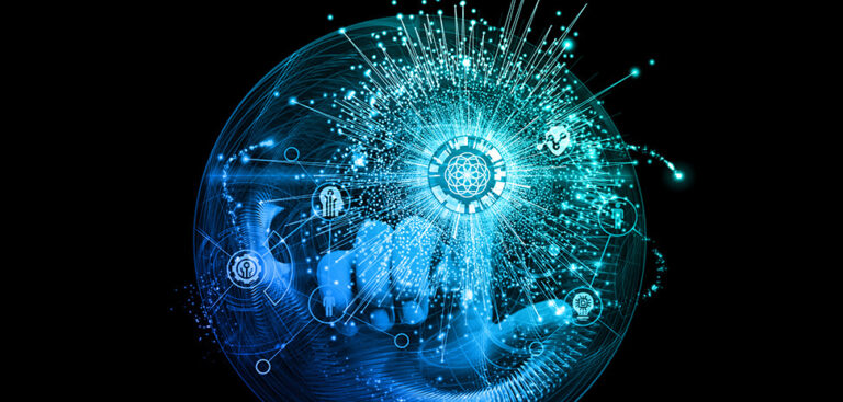 Deloitte: Fueling the AI Transformation Journey » Dallas Innovates