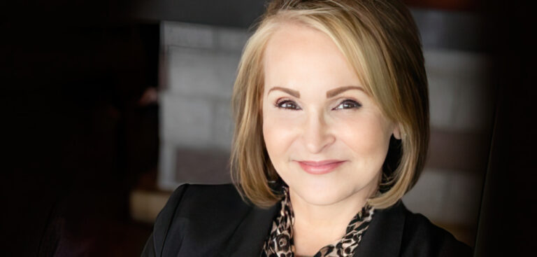 Unleashed Brands Welcomes HR Veteran as New Chief People Officer ...
