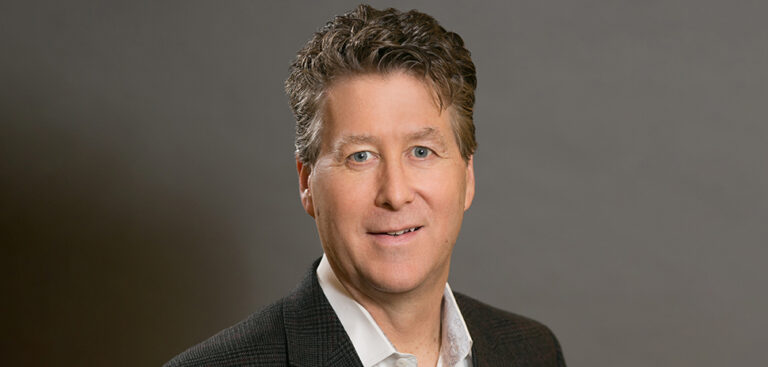 Soleo Health CEO Named to National Home Infusion Association Board ...