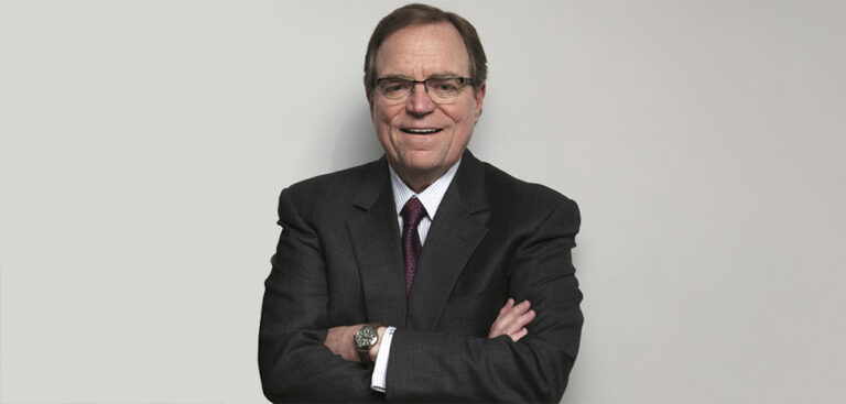 Baylor Scott and White Health Chairman Jack Martin To Be Inducted Into ...