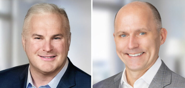 Sabre Corp. Announces Next CEO as Part of its Ongoing Succession Plan ...