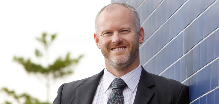 Industry Veteran Joins Gearlinx as CEO, Executive Director » Dallas ...