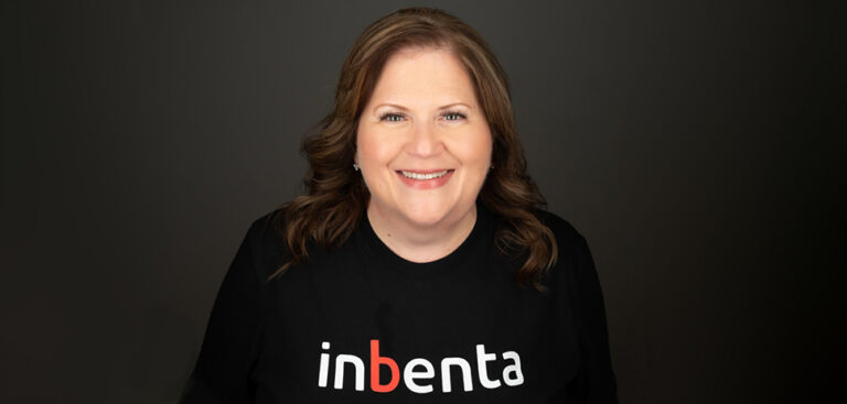 Conversational AI Platform Inbenta Seals Calif. to Texas Move With New ...