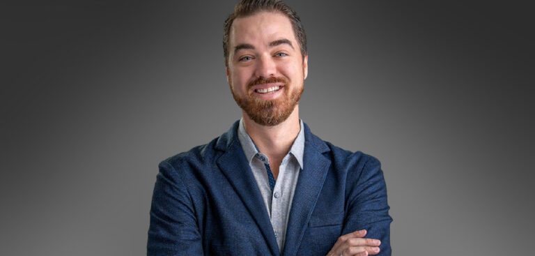 Dallas Disability Inclusion Startup Aims to Change the Conversation ...