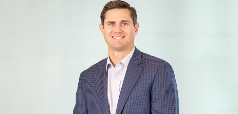 Dallas-based Trinity Hunt Partners Makes Majority Investment in Supreme ...