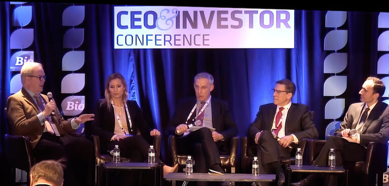 Fort Worth Biotech NanOlogy Gets U.S. Patent for New Cancer Treatment ...