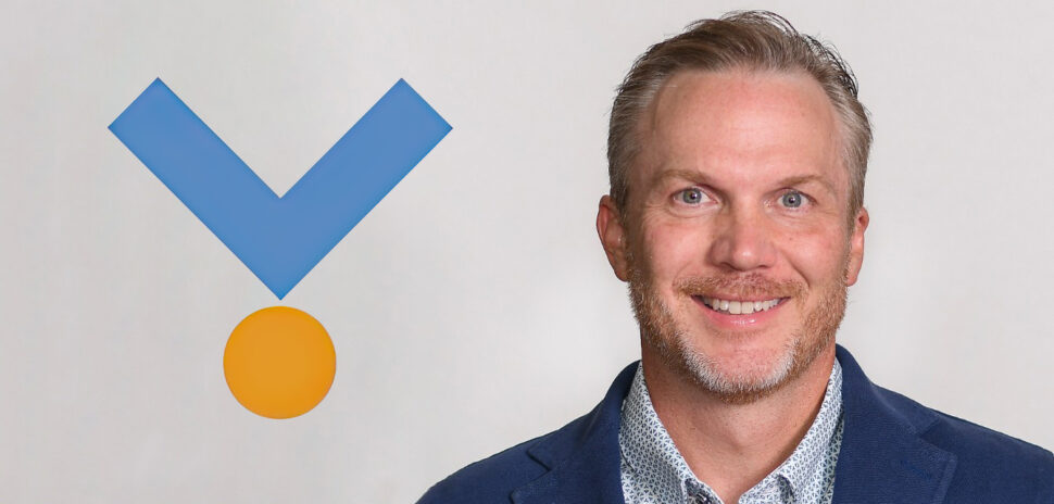 The Last Word: Grata's Patrick Brandt on the Lure and Challenge of Running Startups » Dallas ...