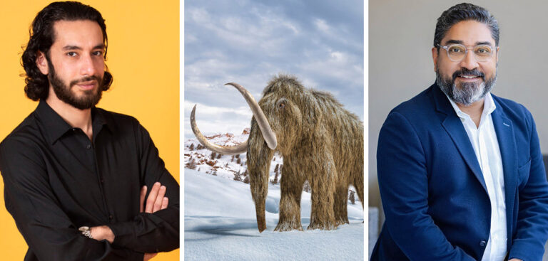 16 Biotech Companies in Dallas-Fort Worth 'Putting the Tech in Bio' to ...