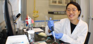 SMU Student Develops Next-Gen pH Freshness Sensor for Packaged Food ...