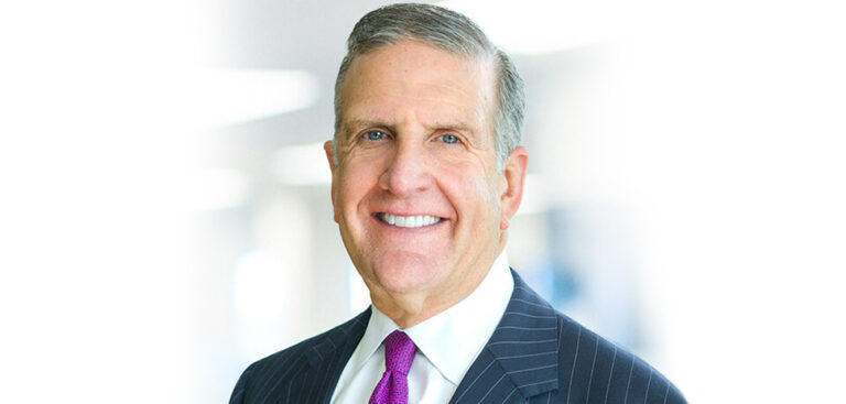 Fort Worth-based Convenience Store Chain Names Chief Real Estate ...