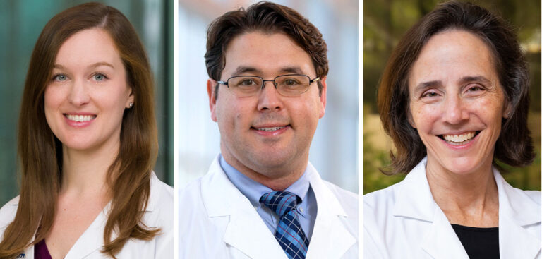 UT Southwestern Researchers Secure $18 Million in Funding to Improve ...