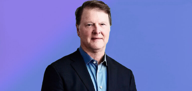 On Rare Disease Day, Plano Biotech Reata Pharmaceuticals Gets Its First ...