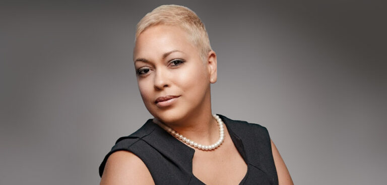 Abounding Prosperity Board Appoints Acting Chief Executive Officer ...